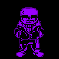 HDS-sans's Albums - Pixilart