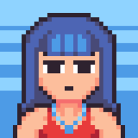 Normal-FNF's Profile - Pixilart