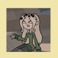 awoop-JUmpscare's Profile - Pixilart