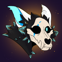 Ghost-the-furry's Albums - Pixilart