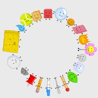 BFDI-FAN-LOL's Profile - Pixilart