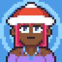 Fweddy's Profile - Pixilart