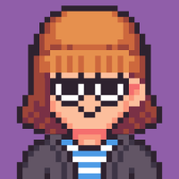 Declon's Profile - Pixilart