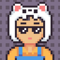 Cain-pixel's Profile - Pixilart