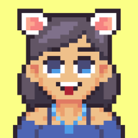 NIka-nika's Profile - Pixilart