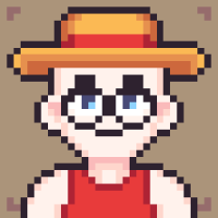 Celeste-Escobar's Albums - Pixilart