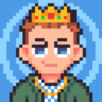 Mega-Jordan's Profile - Pixilart