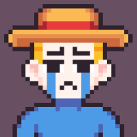 About Animenerd-101 - Pixilart
