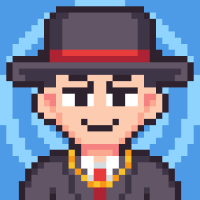 Monkey-Nuggets's Profile - Pixilart