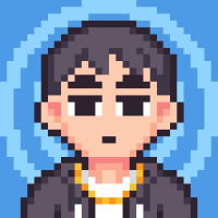 ploep's Profile - Pixilart