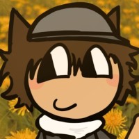 Milo-the-dog's Following - Pixilart