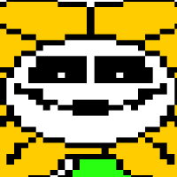 Phantom-Pixel's Albums - Pixilart