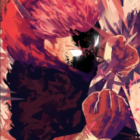 coolkid-gui's Albums - Pixilart