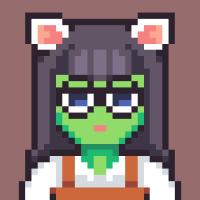 simon-cuevas's Albums - Pixilart