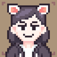 random-therian's Profile - Pixilart