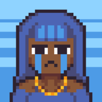 shop-at-temu's Profile - Pixilart