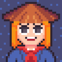 Mae123's Profile - Pixilart