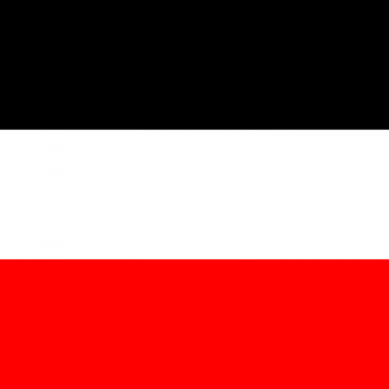 German-Reich's Gallery - Pixilart