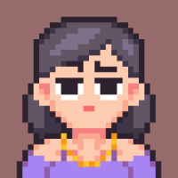 Zaydia's Profile - Pixilart