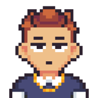 yanyuu's Profile - Pixilart