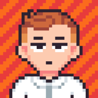 rizzman1234's Profile - Pixilart