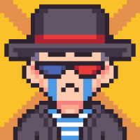 jackson-hunter's Profile - Pixilart