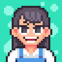 Madison-Keefe's Profile - Pixilart