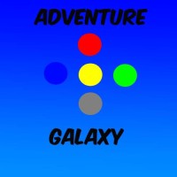 CleverMaxTech's Albums - Pixilart