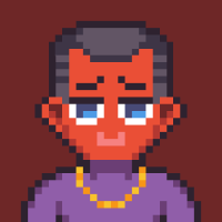 Romari's Profile - Pixilart
