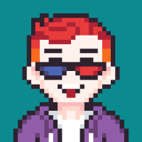 Jimmy-Bob-Jr's Profile - Pixilart