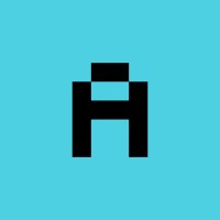 Axylr's Profile - Pixilart