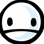 The-Meatly-Fan's Photos/Digital Art - Pixilart