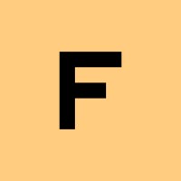 fjfjf's Profile - Pixilart