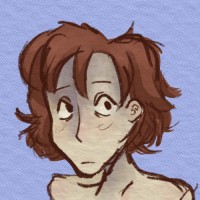 Pixilart - Bases/collabs by JustPeachyy
