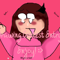 Hannah-Bun's Profile - Pixilart