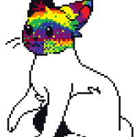 pixie-123459's Profile - Pixilart