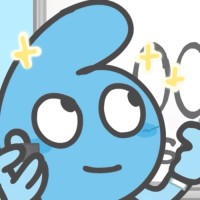 Juni-Buni's Profile - Pixilart
