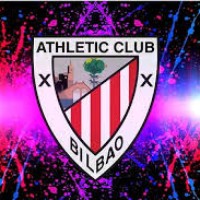 BELLINGHAM's Profile - Pixilart