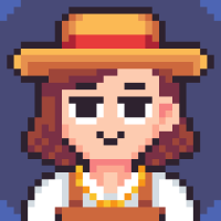 lucy-moser's Profile - Pixilart
