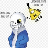 1027598's Profile - Pixilart