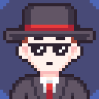 Not-a-Random's Profile - Pixilart
