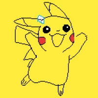 pokemon-dude's Photos/Digital Art - Pixilart