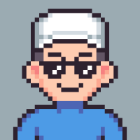 ivan-gabriel's Profile - Pixilart