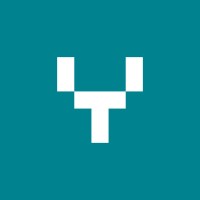 ypk-ray's Profile - Pixilart