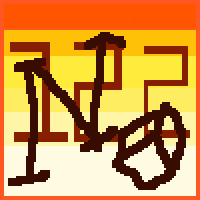 Aleph-Null's Following - Pixilart