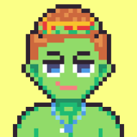 HUGO-LI-197525's Profile - Pixilart