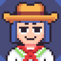 connor-kavanagh's Profile - Pixilart