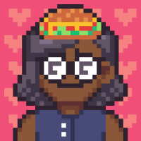 Zernex's Profile - Pixilart