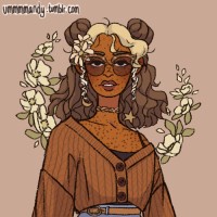 Hatchii's Profile - Pixilart