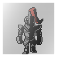 hdof-px's Profile - Pixilart